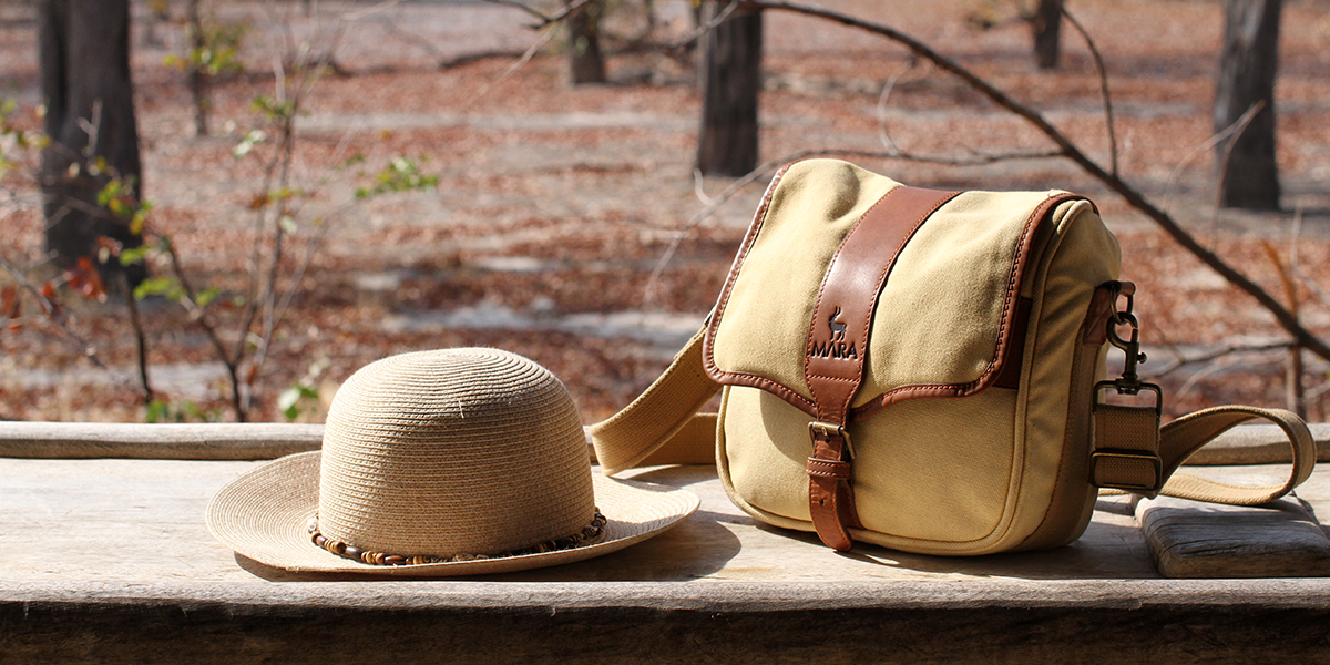 YOUR SAFARI GIFT GUIDE - Safari and outdoor gift inspiration: Safari Store