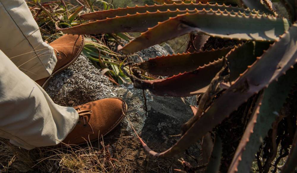 Men’s Outdoor Safari Shoes, Sandals & Boots | Safari Store