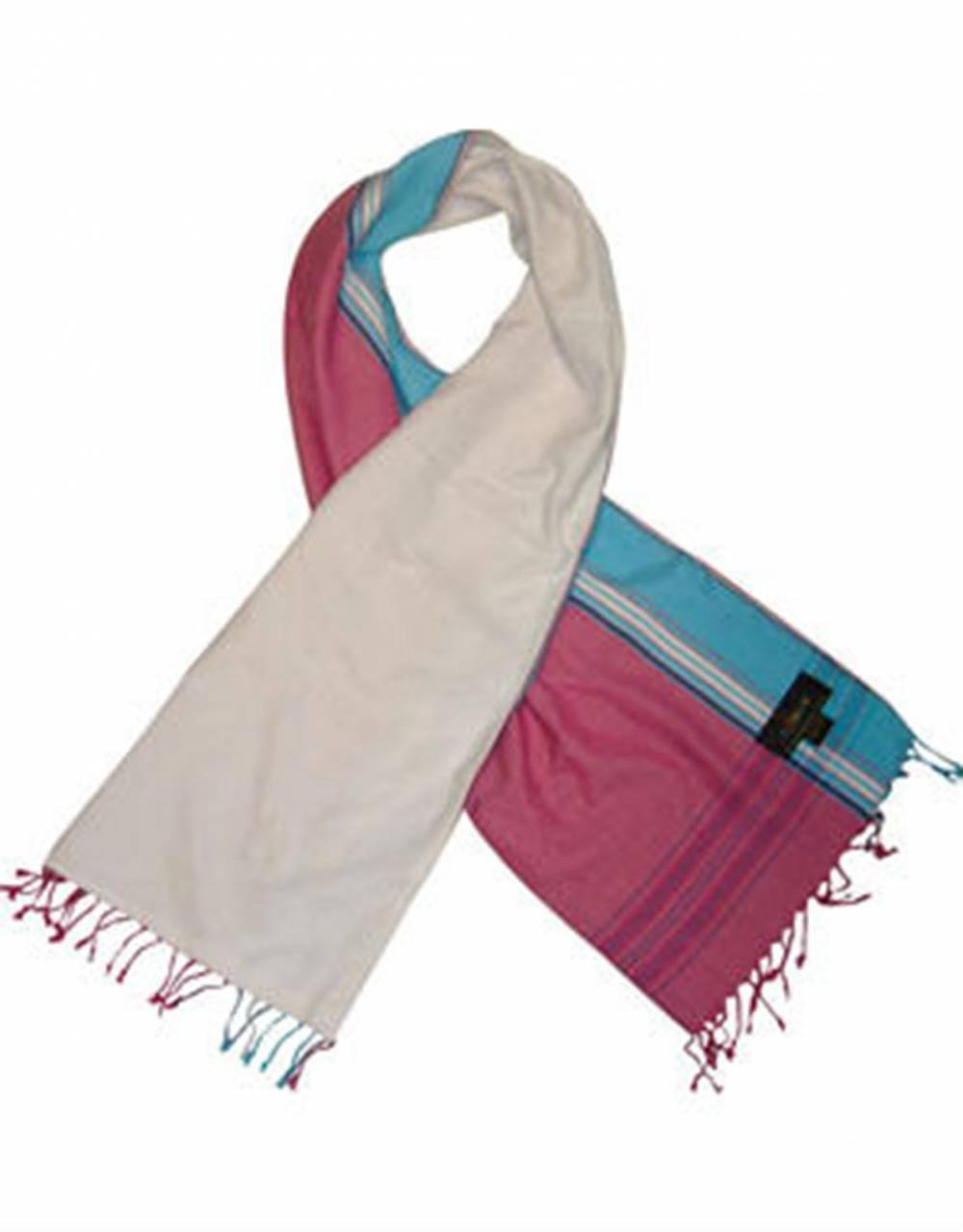 Kikoy Scarf | Kenyan Kikoy Clothing | The Safari Store