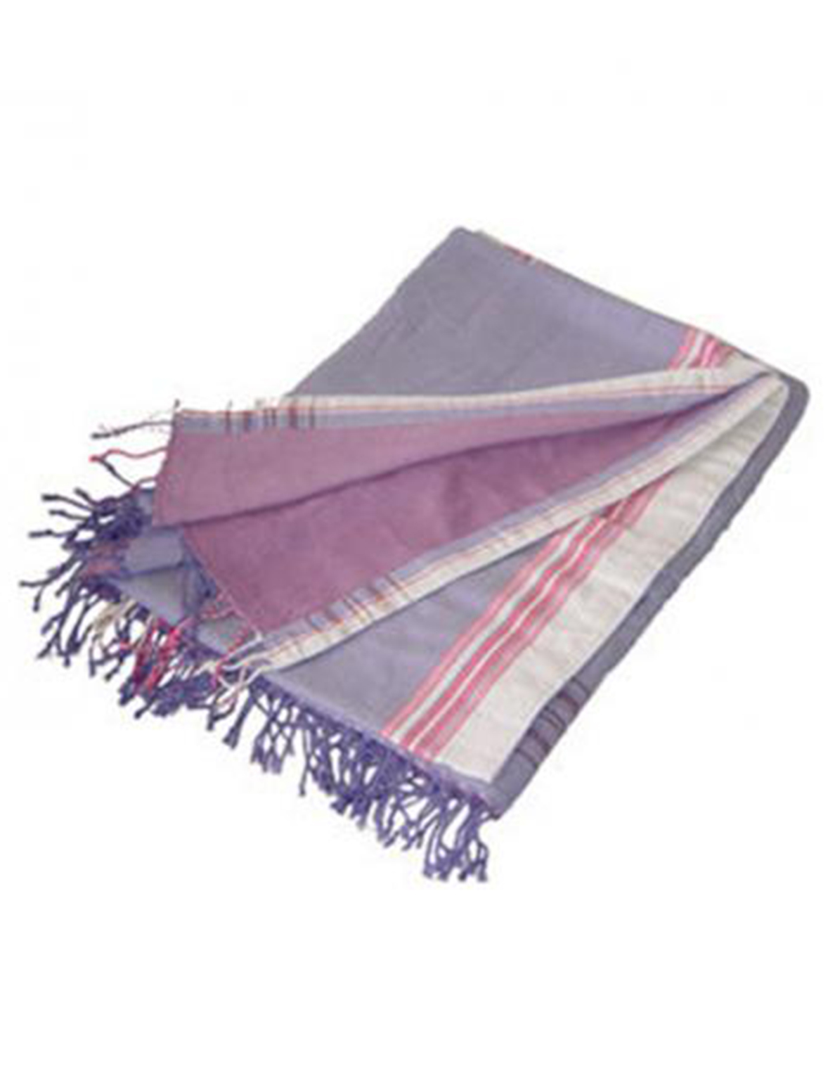 Kikoy Beach Towel | Kikoys & Beachwear | The Safari Store