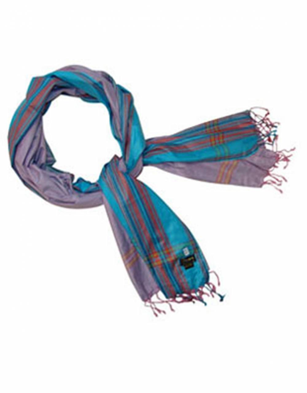 Kenyan Kikoys & Beachwear | Laini Kikoy | The Safari Store