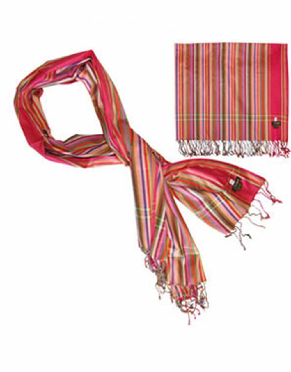 Kenyan Kikoys & Beachwear | Laini Kikoy | The Safari Store