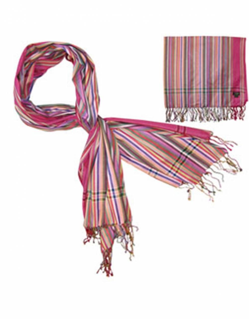 Kenyan Kikoys & Beachwear | Laini Kikoy | The Safari Store