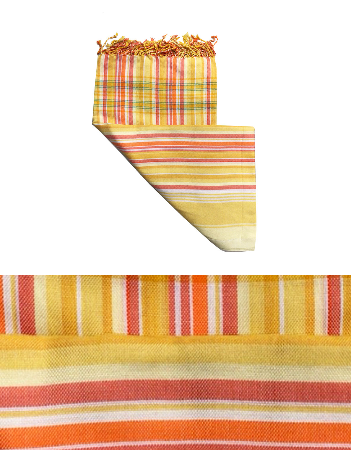 Kenyan Kikoys | Kifaru Kikoys | Beachwear | The Safari Store