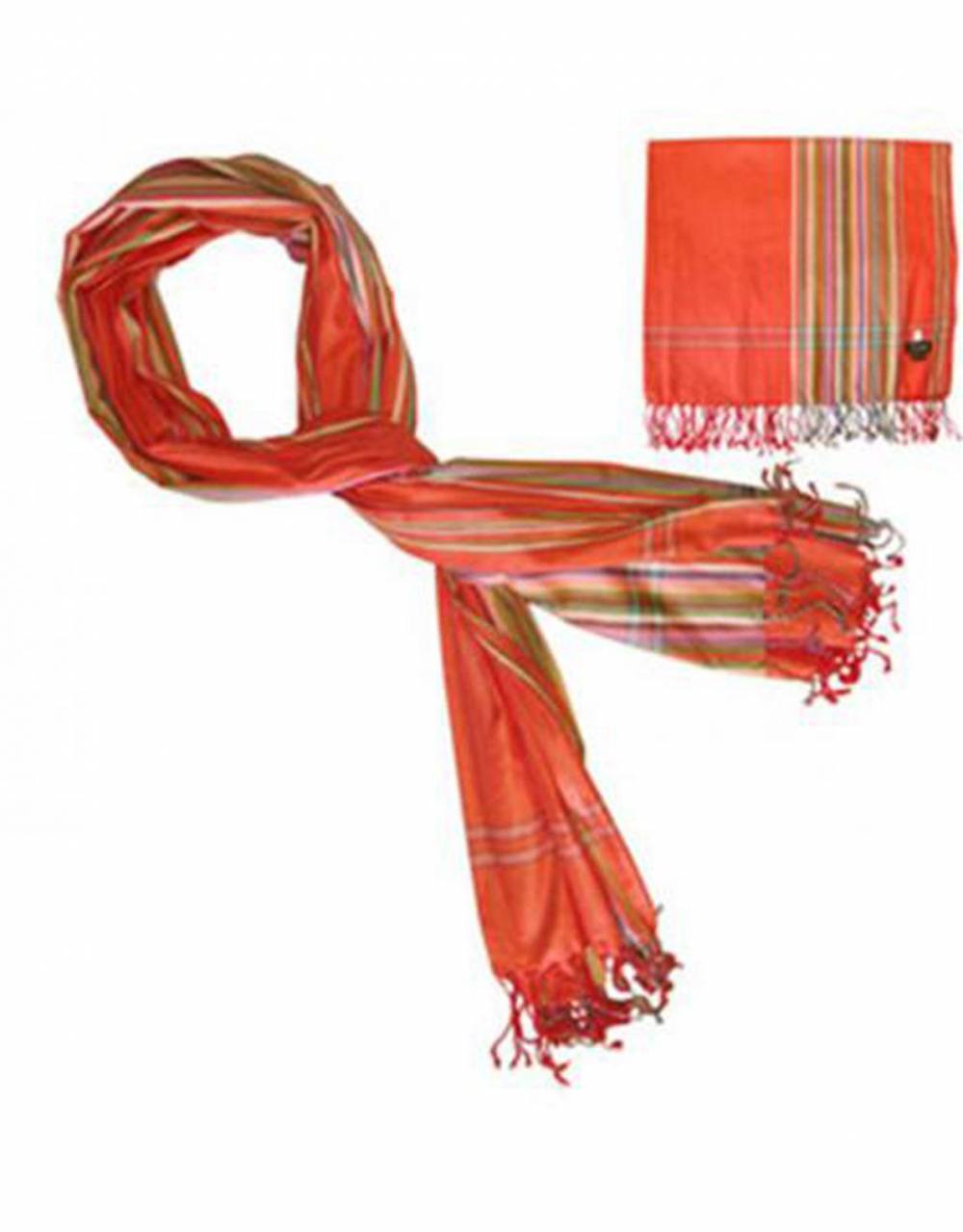 Kenyan Kikoys & Beachwear | Laini Kikoy | The Safari Store