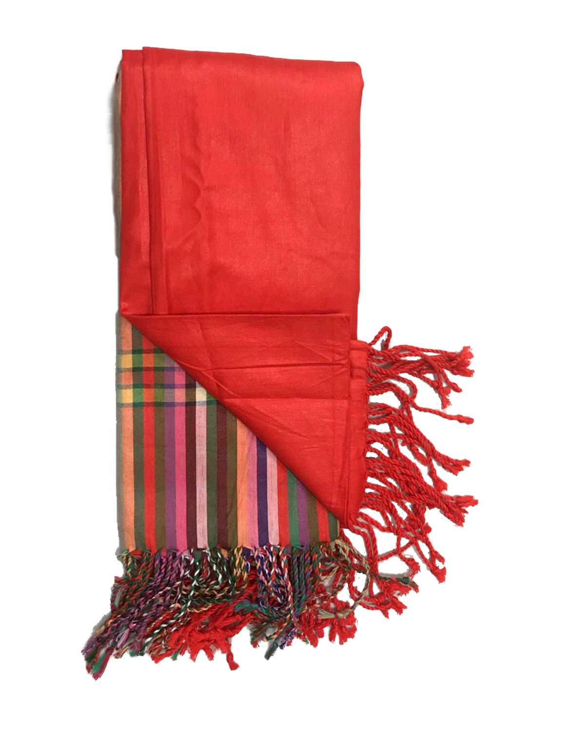 Kenyan Kikoys & Beachwear | Laini Kikoy | The Safari Store