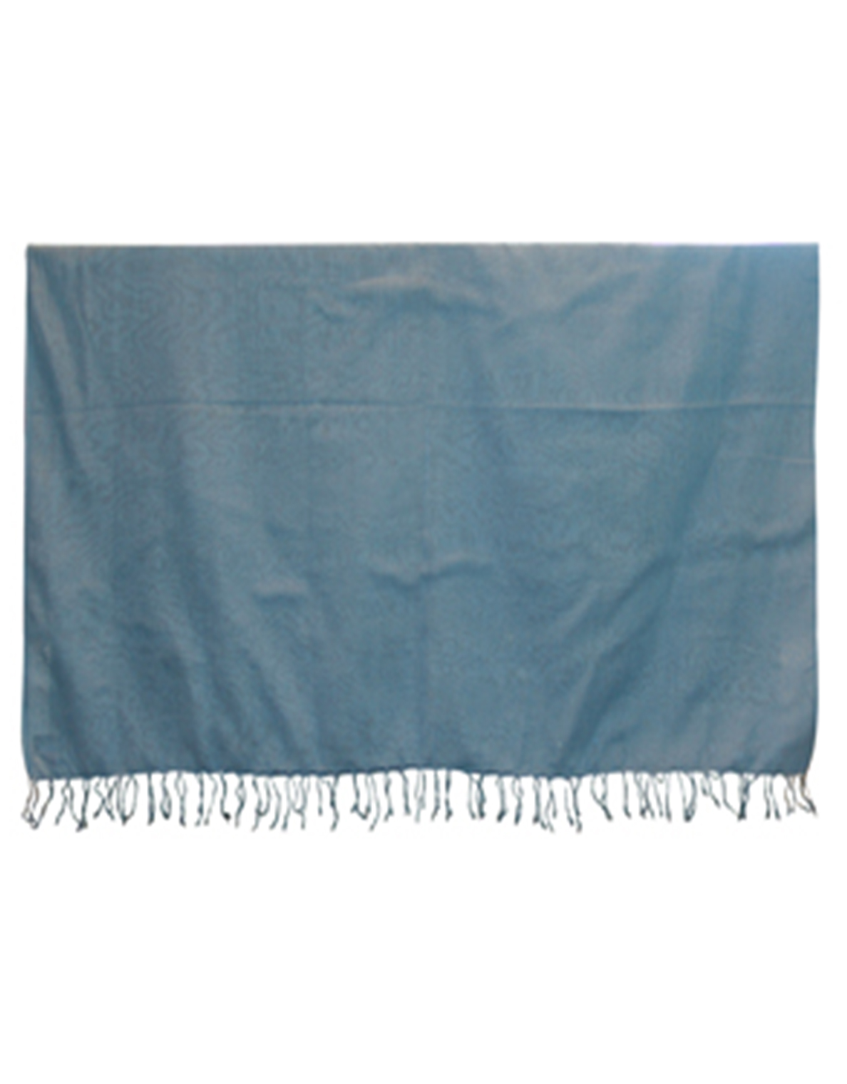 Kikoys & Beachwear | Marini Plain Sarong | The Safari Store