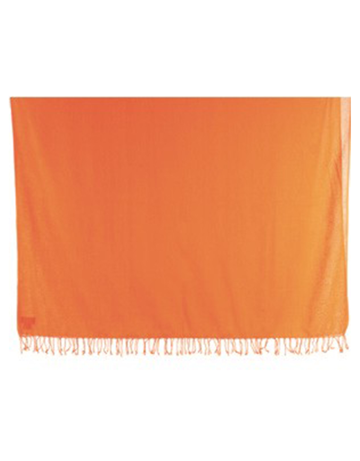 Kikoys & Beachwear | Marini Plain Sarong | The Safari Store