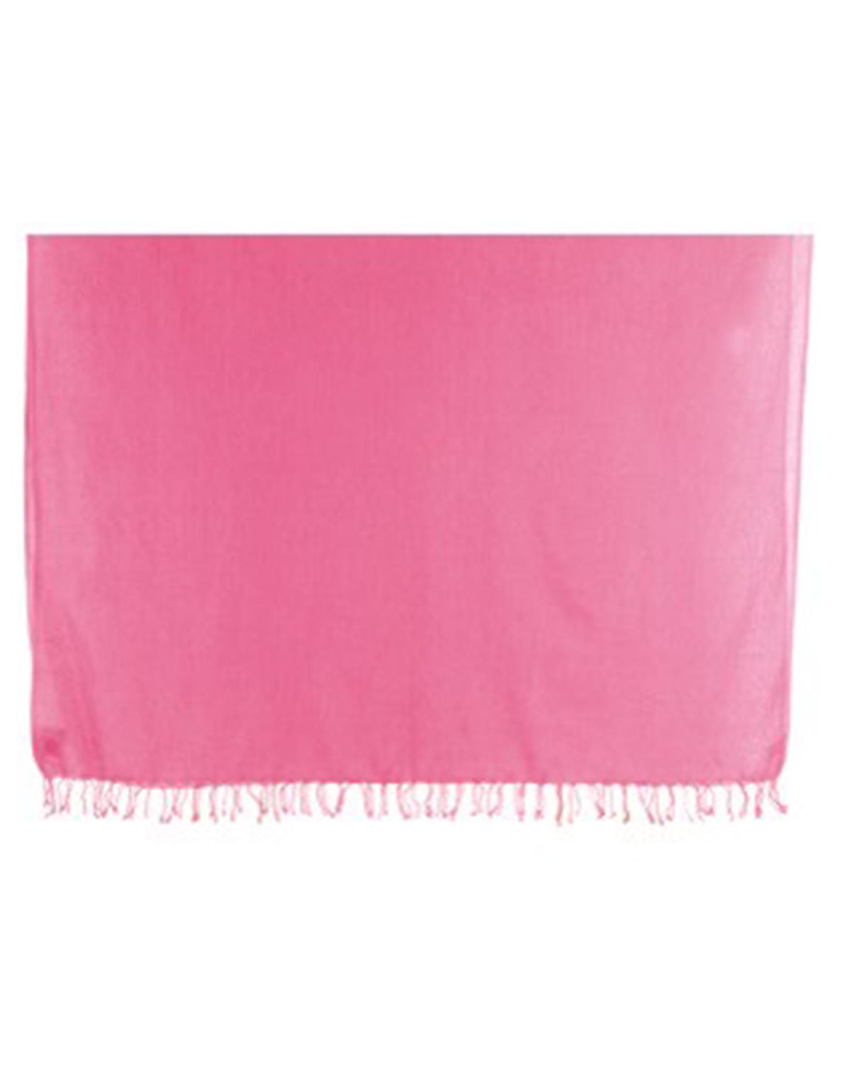 Kikoys & Beachwear | Marini Plain Sarong | The Safari Store