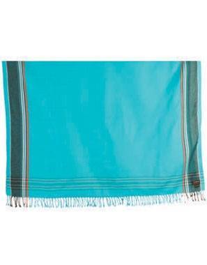 Kenyan kikoy: accessories for safari, beach, home