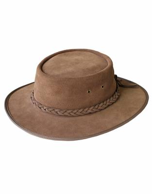 Women’s safari hats: safari-styled sun protection