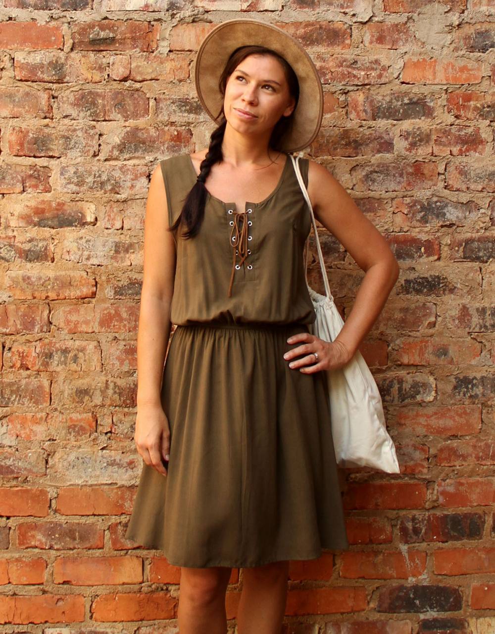 Women’s Safari Clothes | Safari Dress | The Safari Store