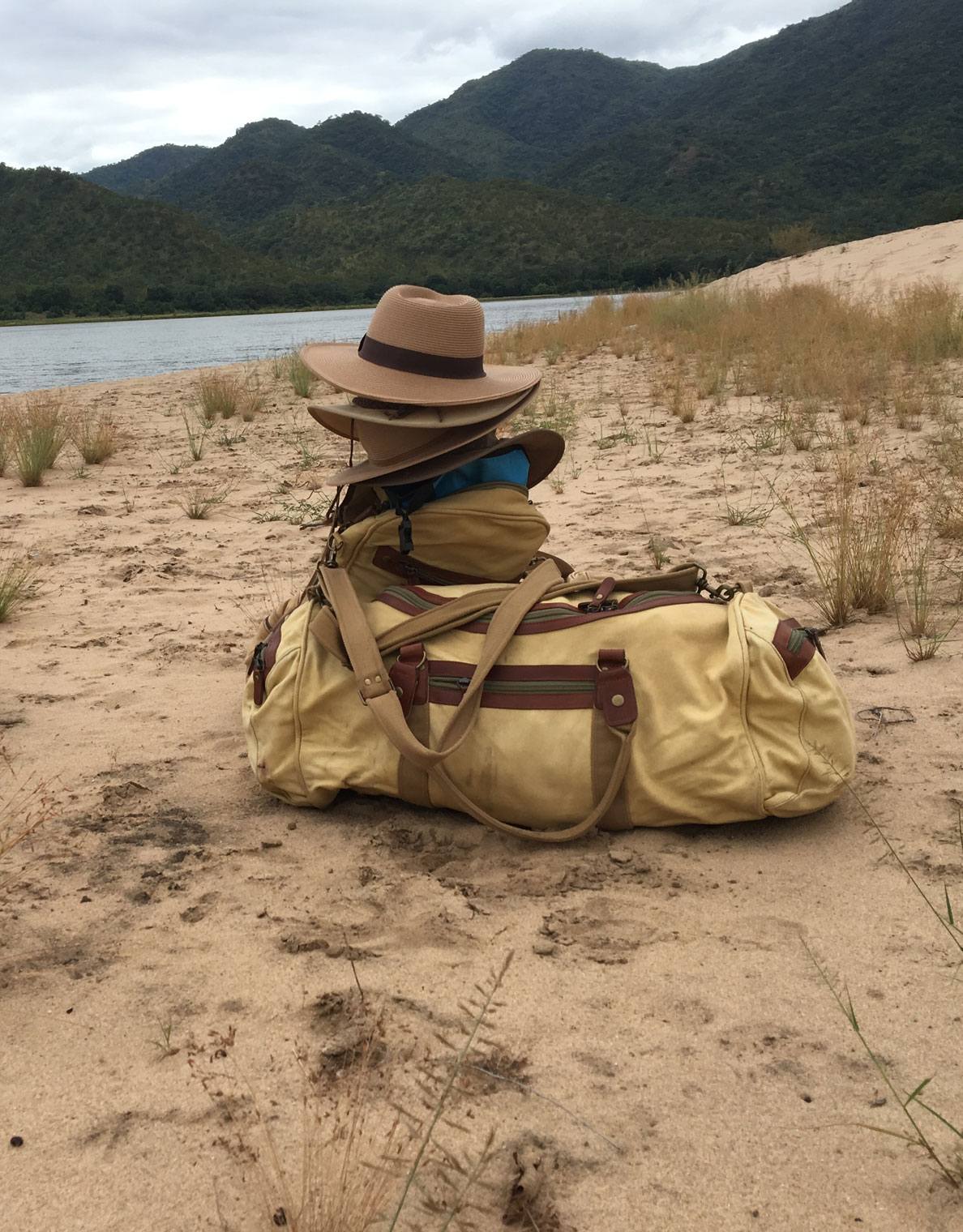 Women’s Safari Hat | Sun Hats for Women | The Safari Store