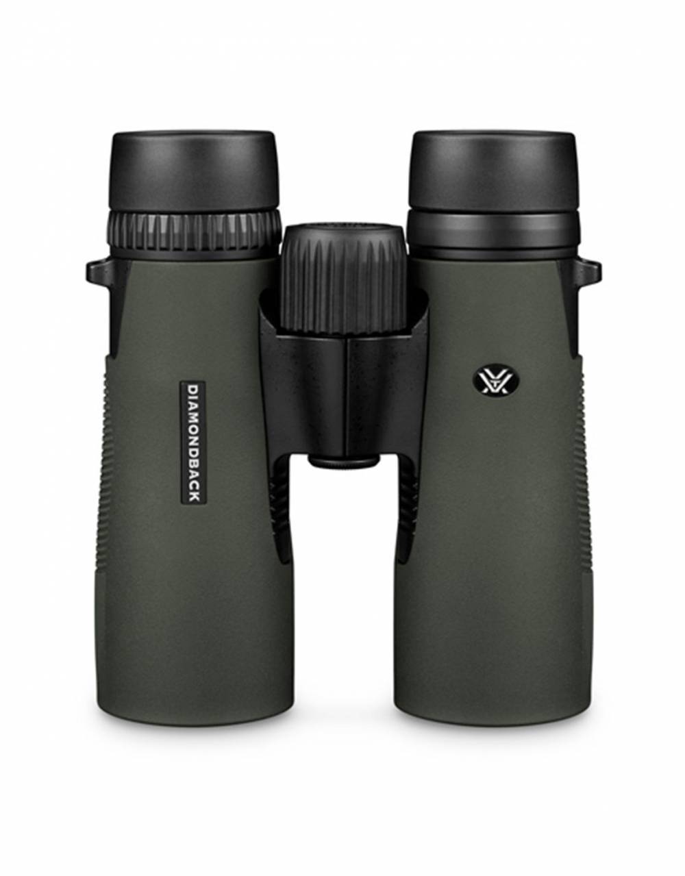 Binoculars | Vortex Diamondback HD 10x42 | The Safari Store