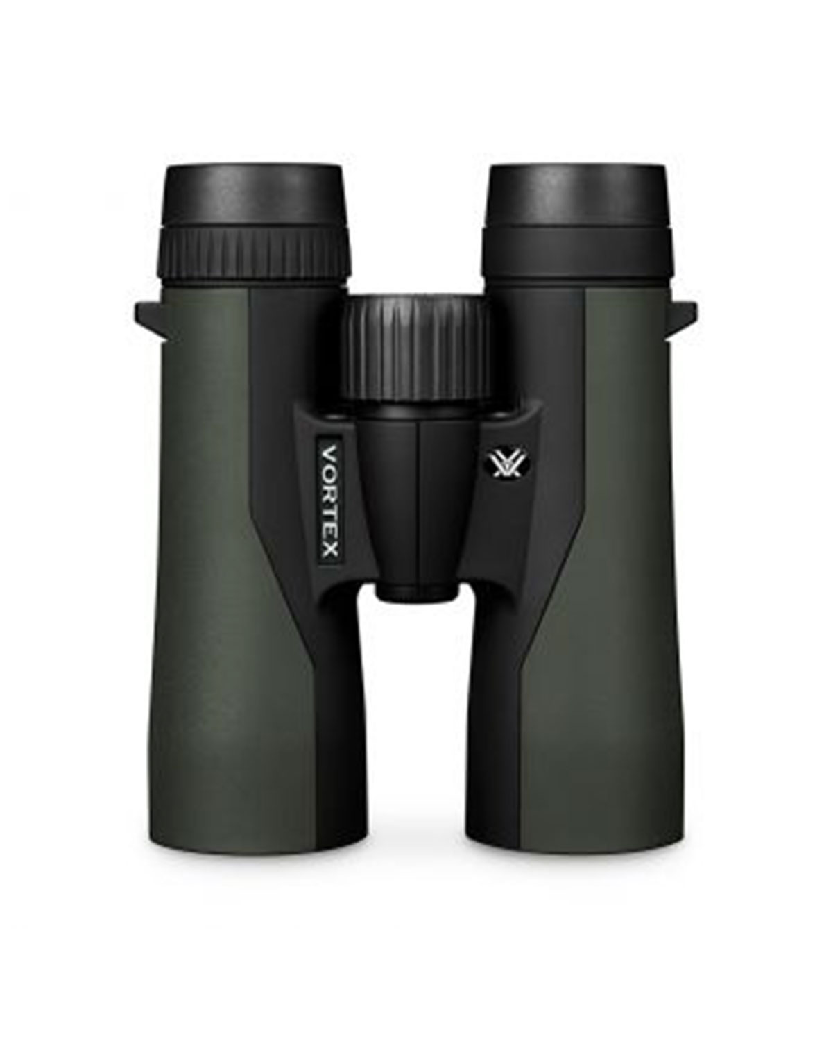 Safari Binoculars | Vortex Crossfire 10x42 Binoculars HD