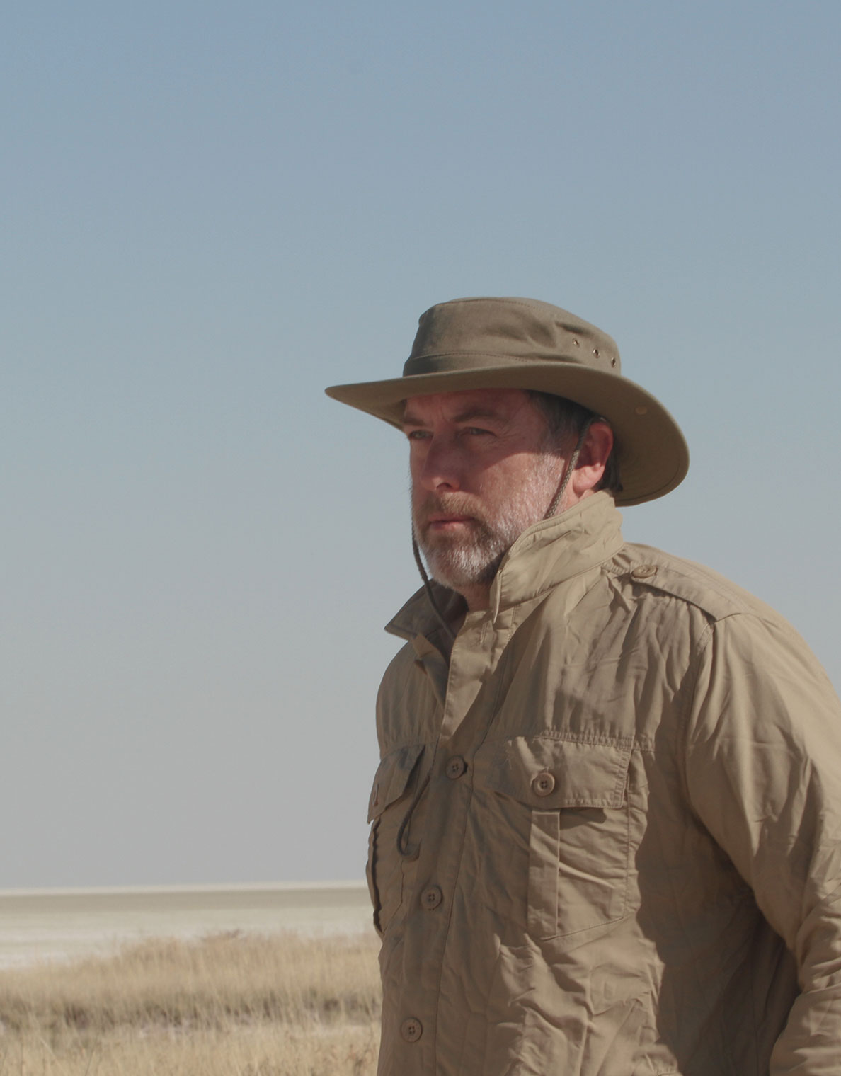 Adventurer Flat Packable Hat | Sun Hat | The Safari Store