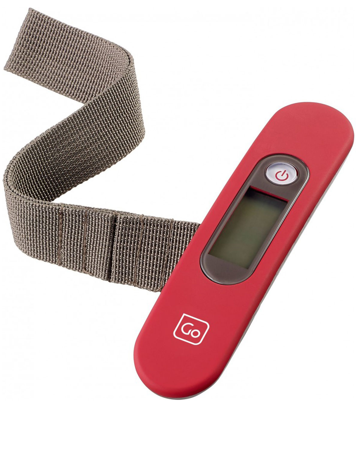Safari Travel Accessories | Digital Luggage Scale | The Safari Store