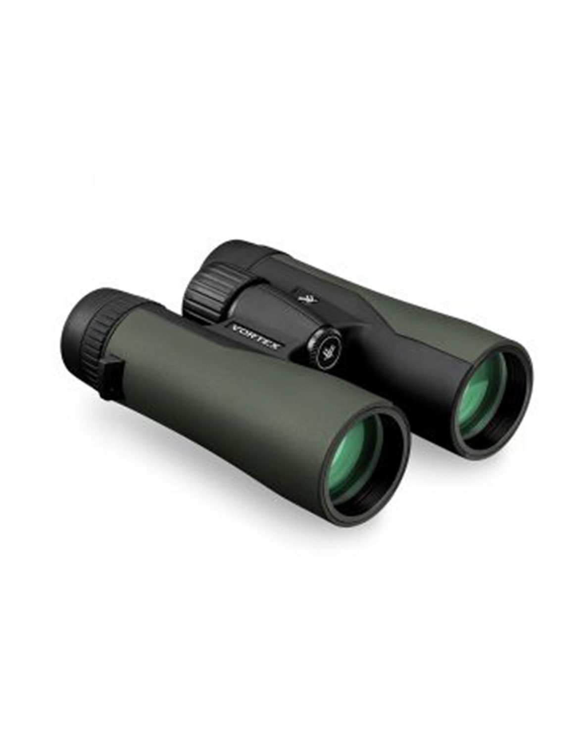 Safari Binoculars | Vortex Crossfire 10x42 Binoculars HD