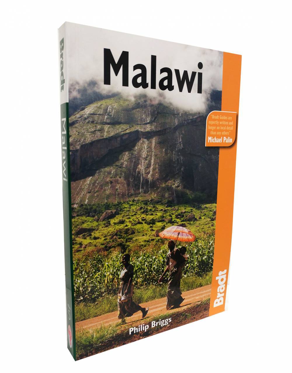 'Malawi' by The Safari Store