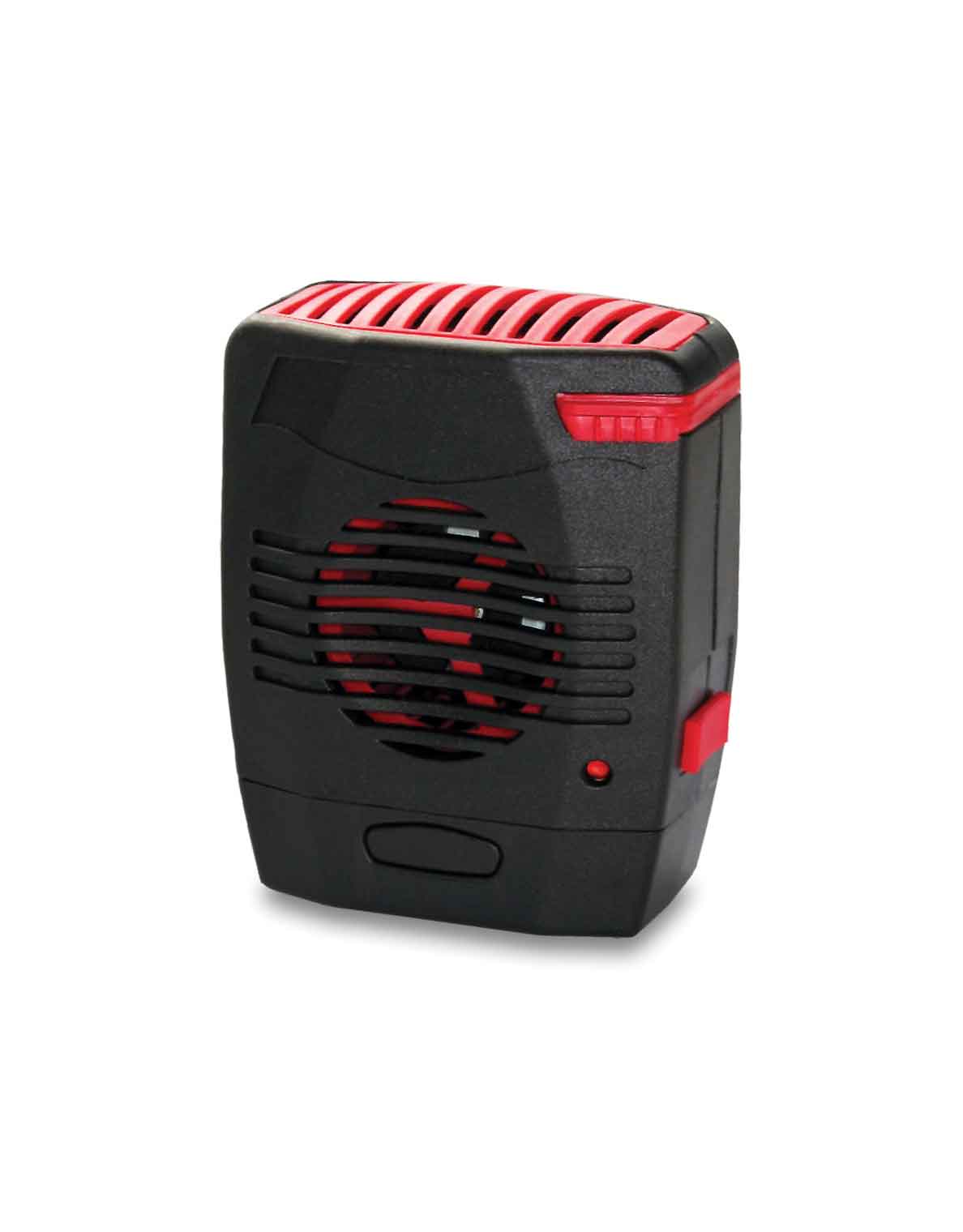 Anti-Bug Guide | Bug Spray, Insect Repellent & No-Bug Advice