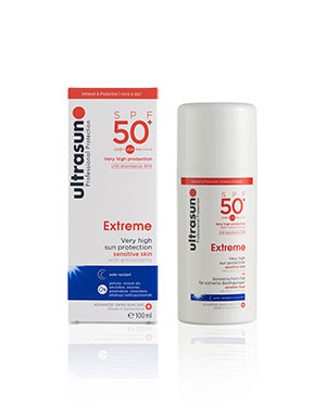 Safari Sun Care | UPF Clothes, Sunscreen, Safari Hats