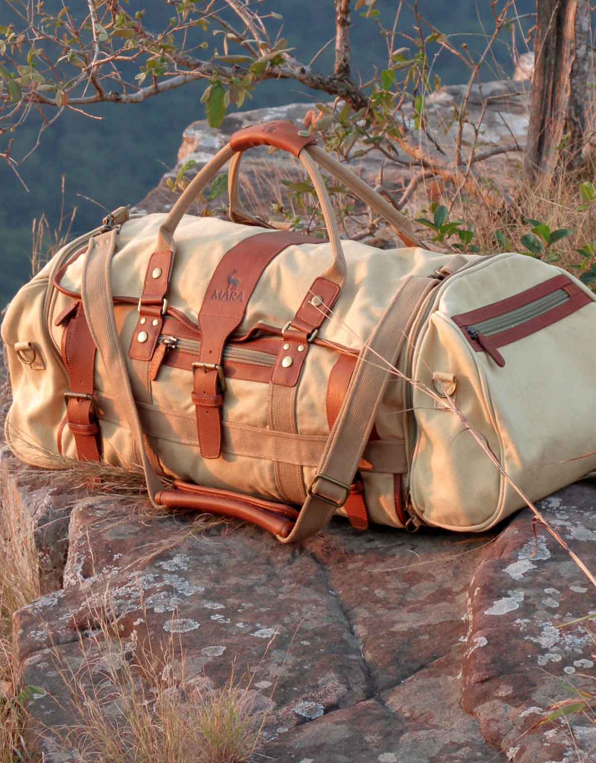 Protective Luggage Covers | Travel Accessories| Safari Store